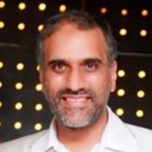 Getting Started with Apache® Ignite™ (Part I)